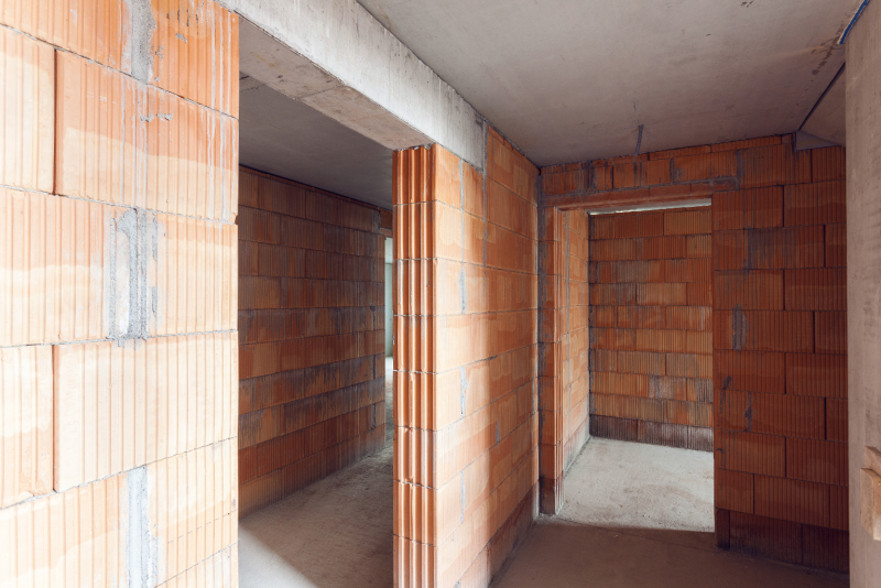 Franken Maxit: Mortar innovations - Zi Brick and Tile Industry ...