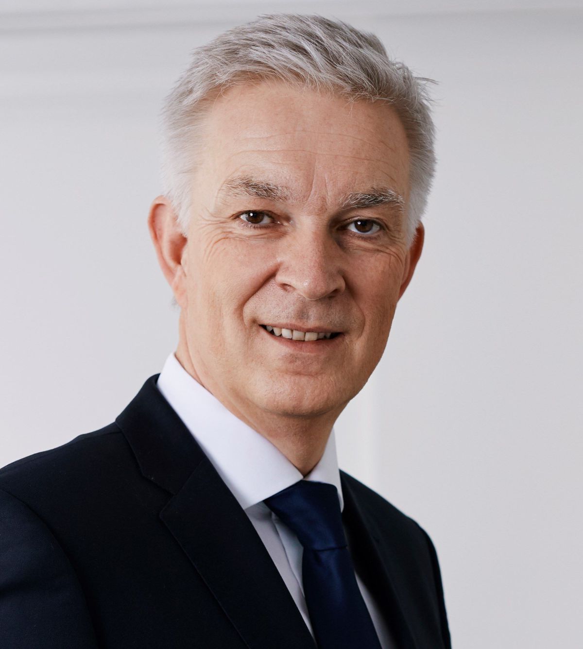 Wechsel in der Geschäftsführung der Refratechnik Ceramics GmbH ...