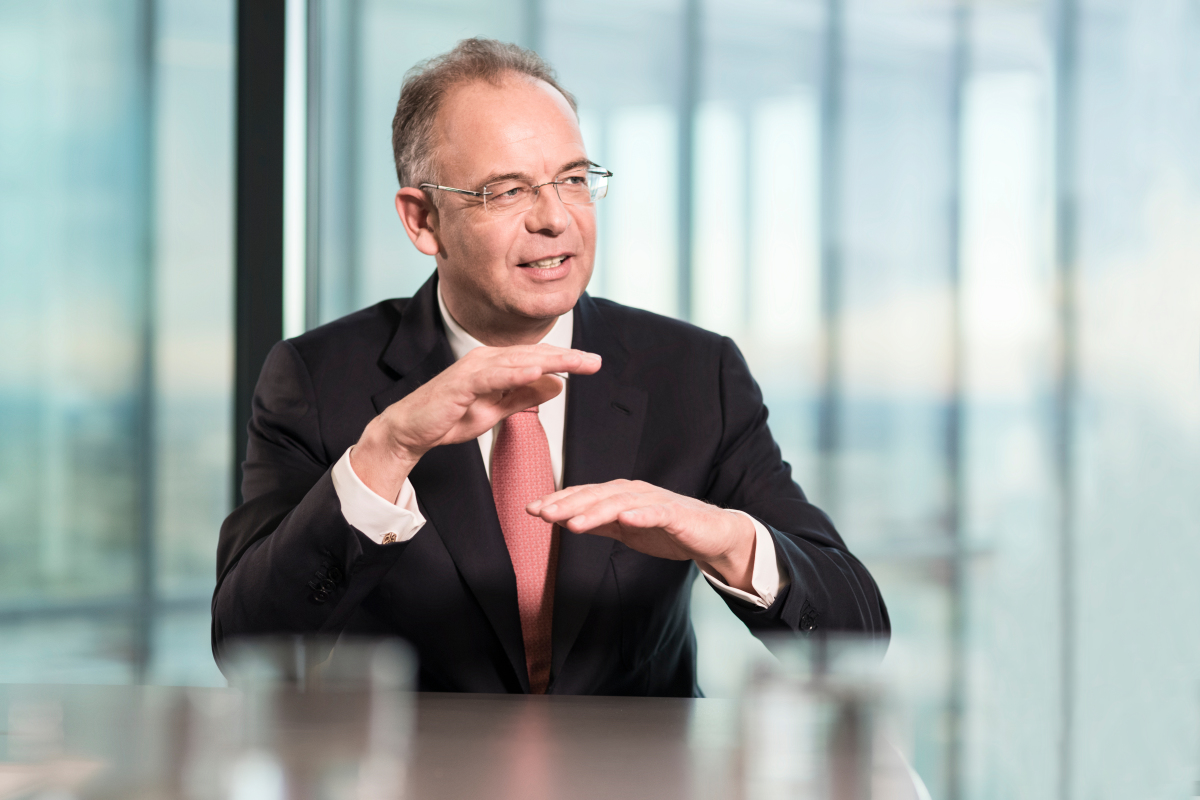 200 years of Wienerberger – from brickworks to system supplier - Brick ...