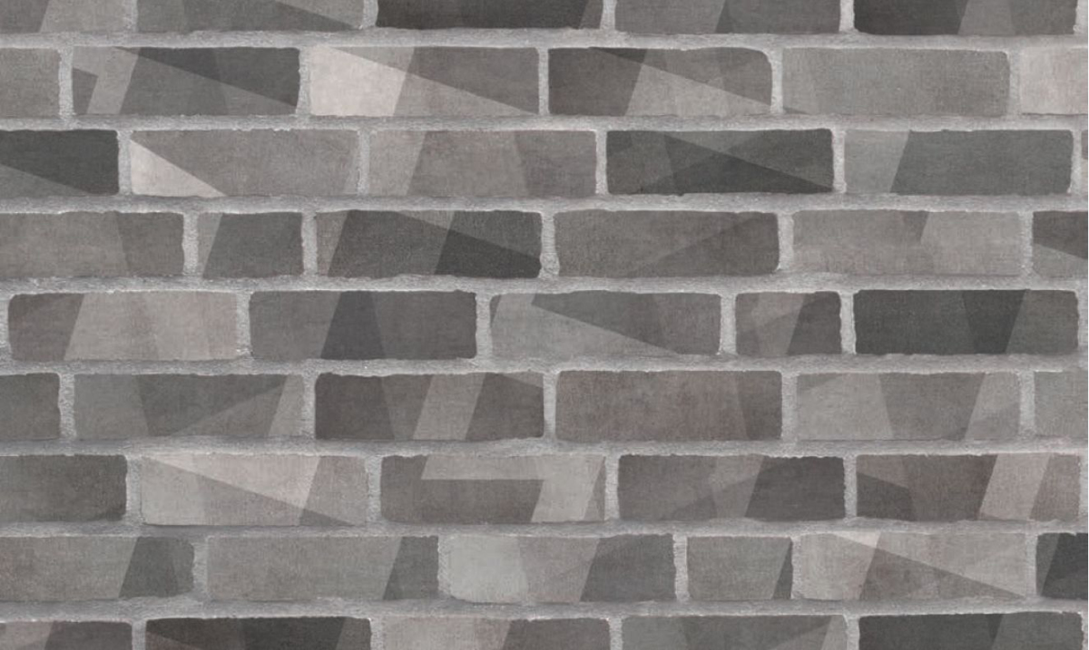 Digital printing on clinker bricks – is it catching on? - Brick and ...
