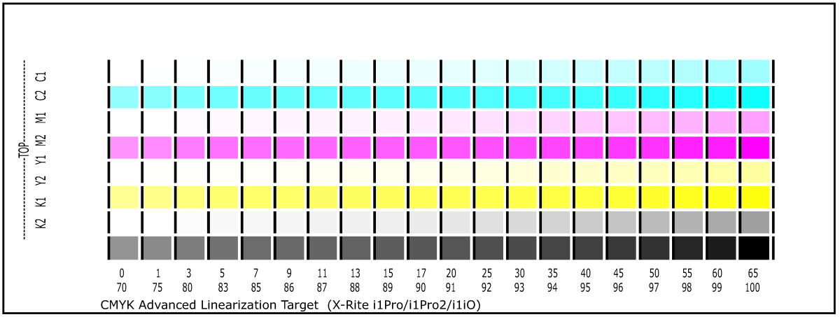 Digital printing – options and challenges in heavy clay ceramics (2 ...