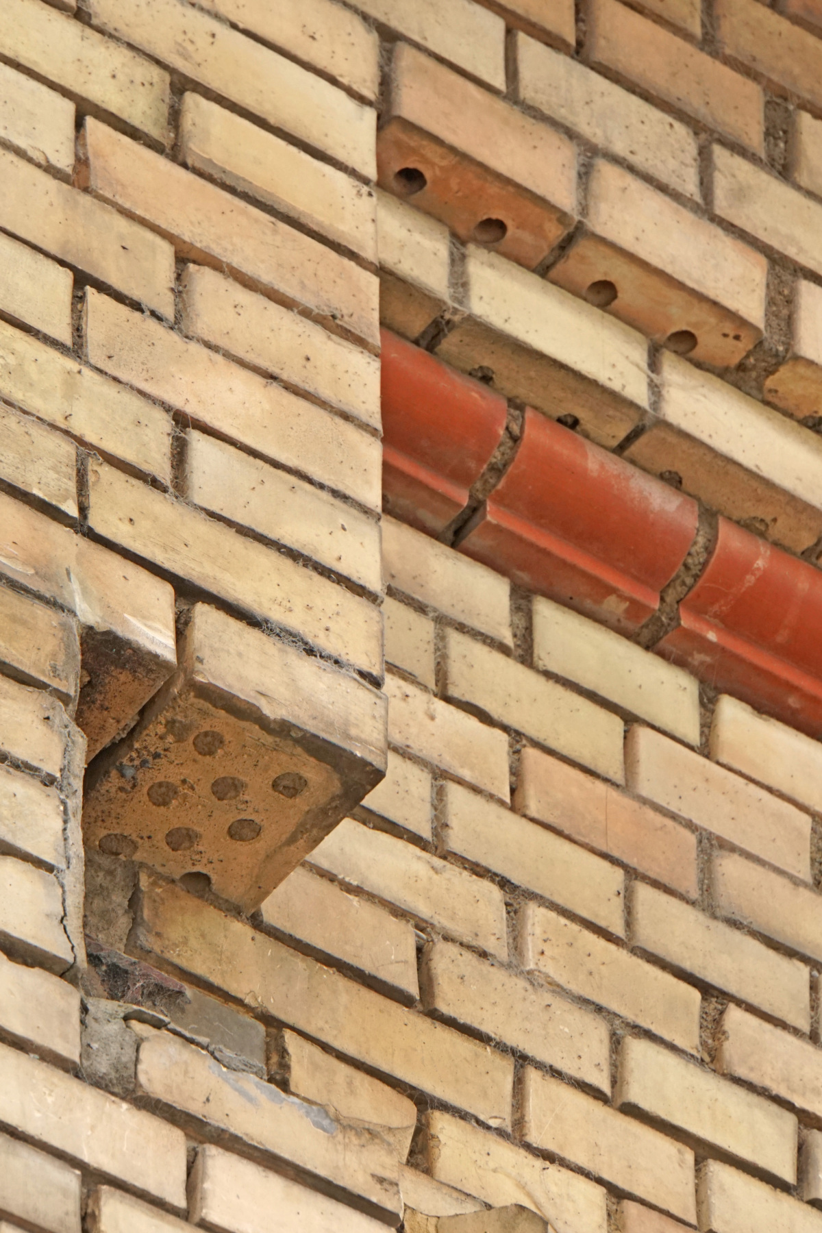 The potential to become a new standard work - Brick and Tile Industry ...