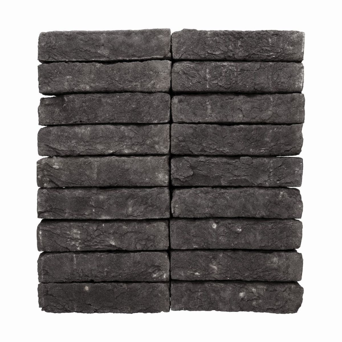 Terca Eco-Brick reduces CO2 and creates space gains - Brick and Tile ...