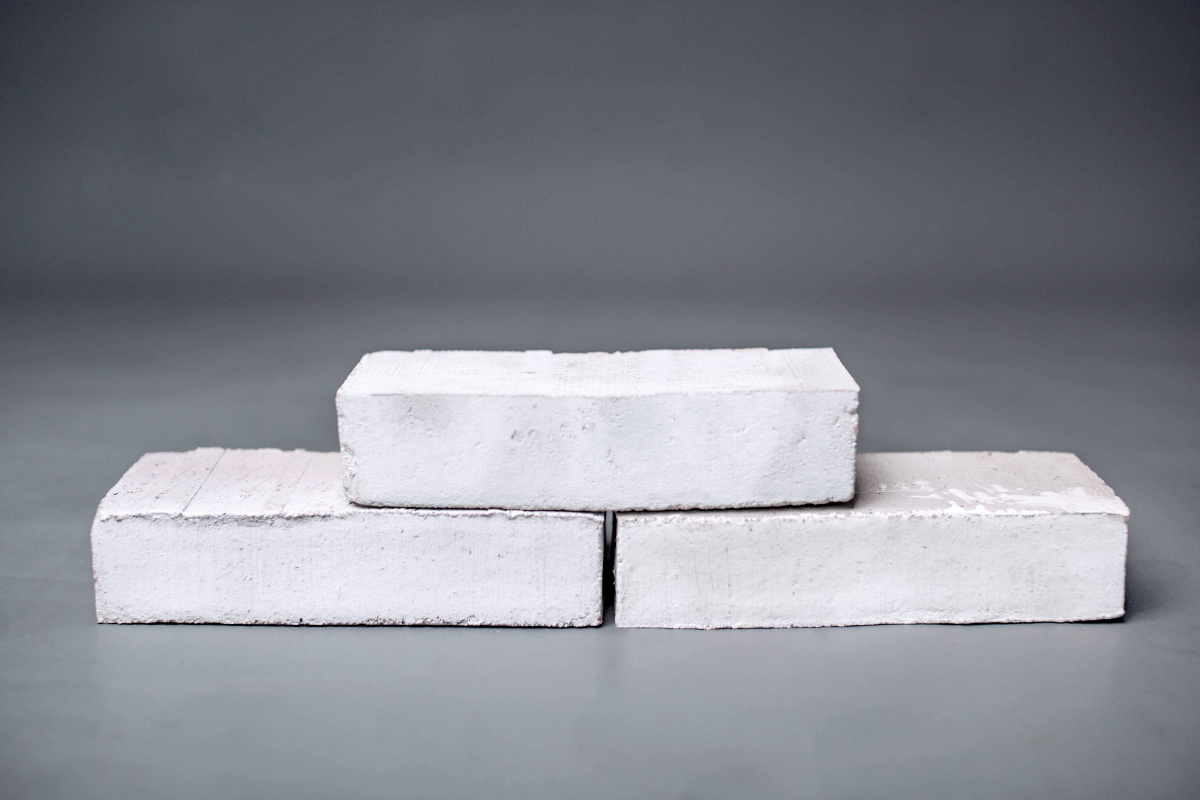 Matching market trends - Zi Brick and Tile Industry International