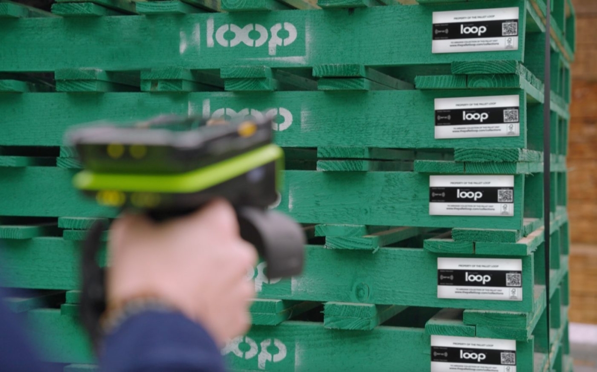 Wienerberger latest to get in the LOOP and move to circular economy ...