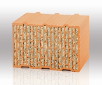 Zi Brick and Tile Industry International